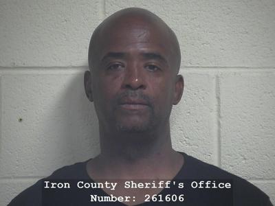 Passenger in car where fentanyl pills were found in tomato sauce is ...