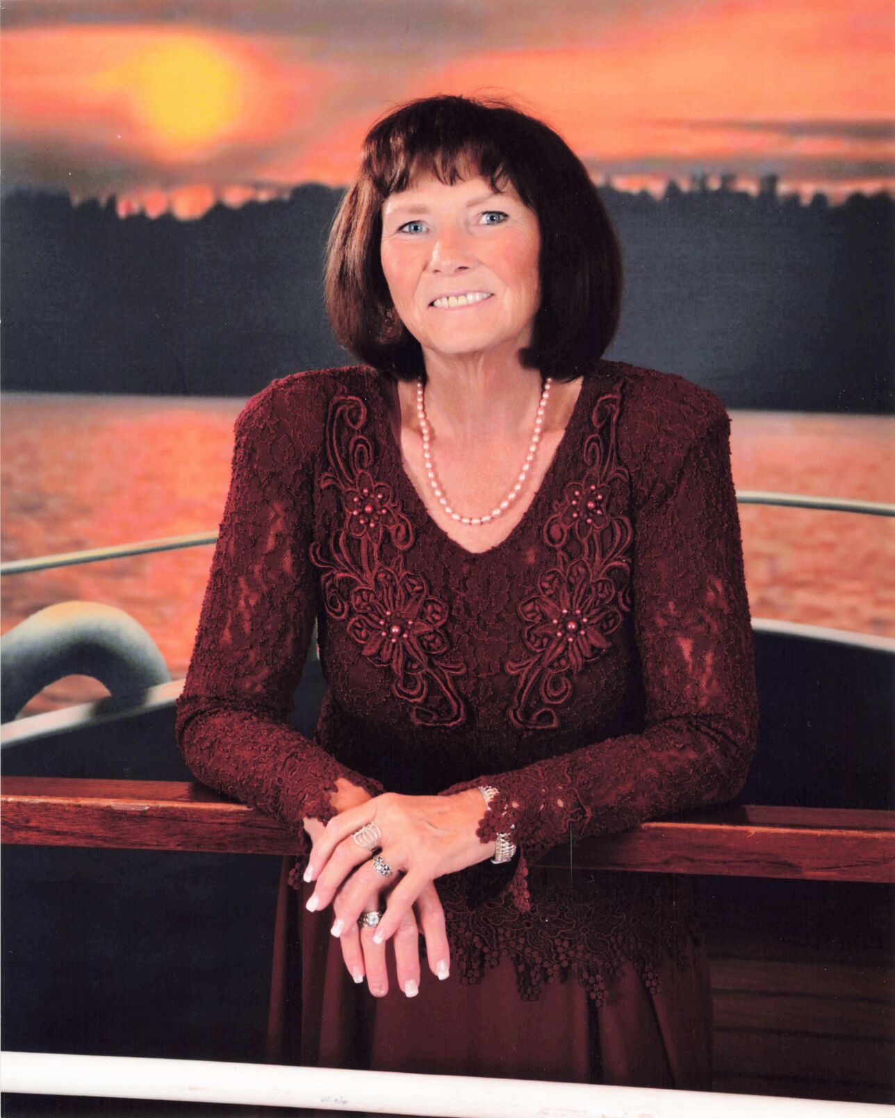 Carla Lynn Cannon Barlow | Obituaries | stgeorgeutah.com