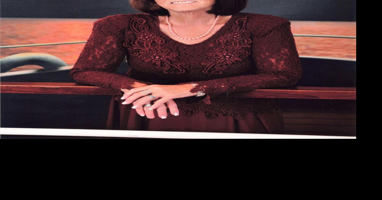 Carla Lynn Cannon Barlow | Obituaries | stgeorgeutah.com