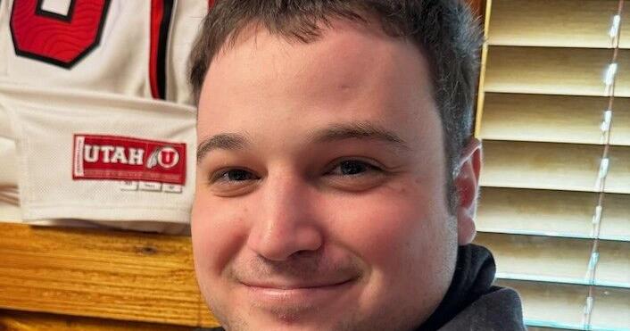 Ethan Glen Pierce | Obituaries | stgeorgeutah.com