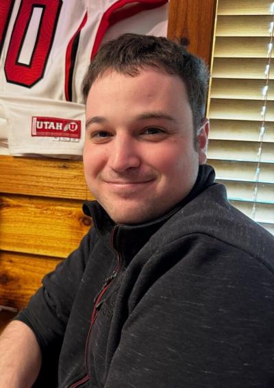 Ethan Glen Pierce | Obituaries | stgeorgeutah.com