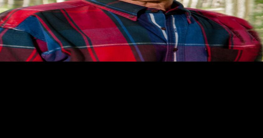 Robert “John” Reber | Obituaries | stgeorgeutah.com