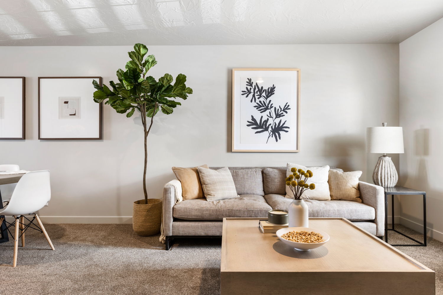 Final phase of Lone Rock Condos offers a rare chance for affordable ...