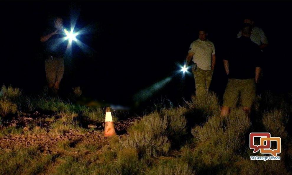 David Heisler’s daughter: ‘My mommy killed my daddy’; final defendant ...