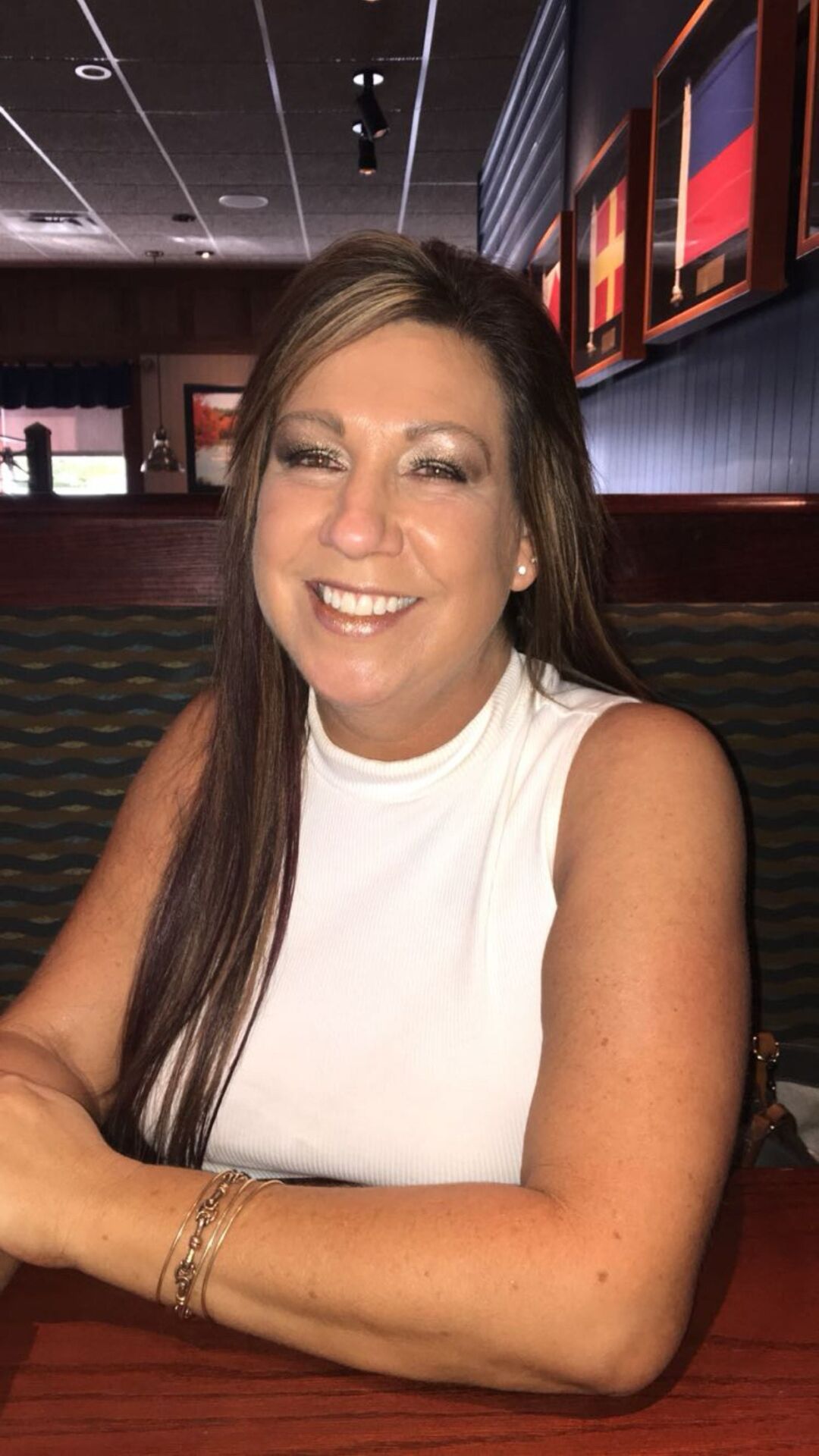 HoneyDawn McElyea | Obituaries | stgeorgeutah.com