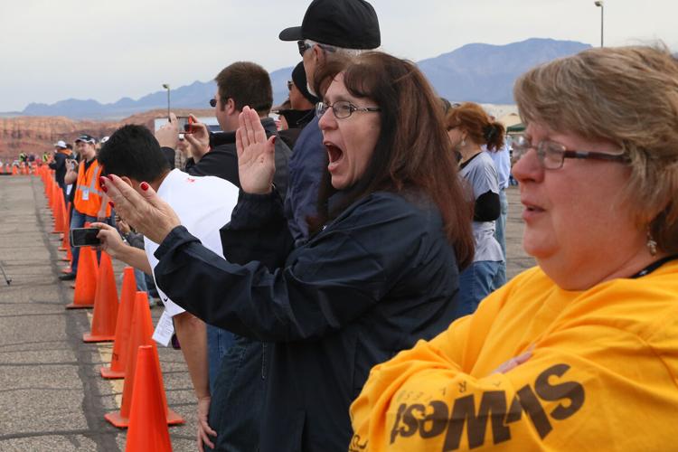 14th annual Mini Indy race results; STGnews Photo Gallery | News ...