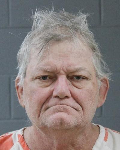 Santa Clara man who pleaded guilty to crimes against children receives ...