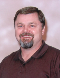 Douglas Eugene Higgins | Obituaries | stgeorgeutah.com