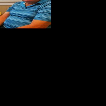 Doug Farnsworth | Obituaries | stgeorgeutah.com