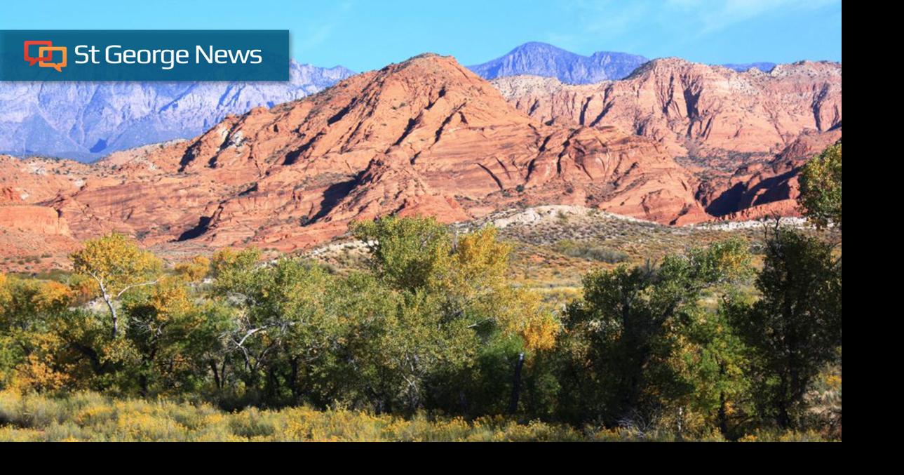 Utah is No. 1: U.S. News ranks Beehive State tops in its ‘Best States ...