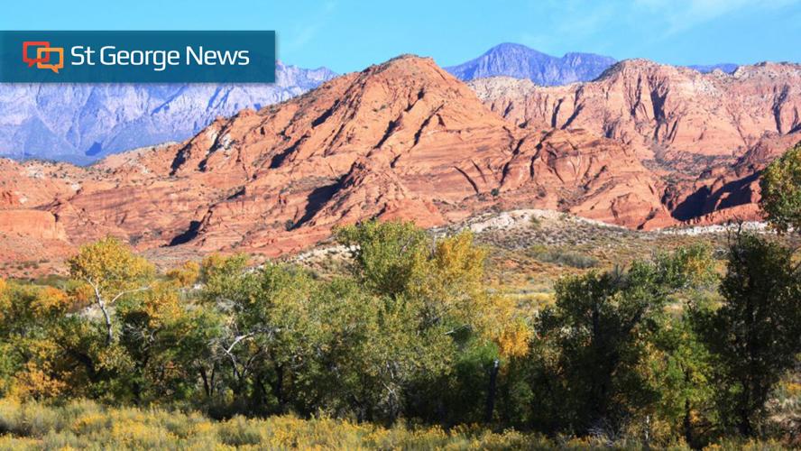 Officials announce closure of Red Cliffs Recreation Area and nearby ...