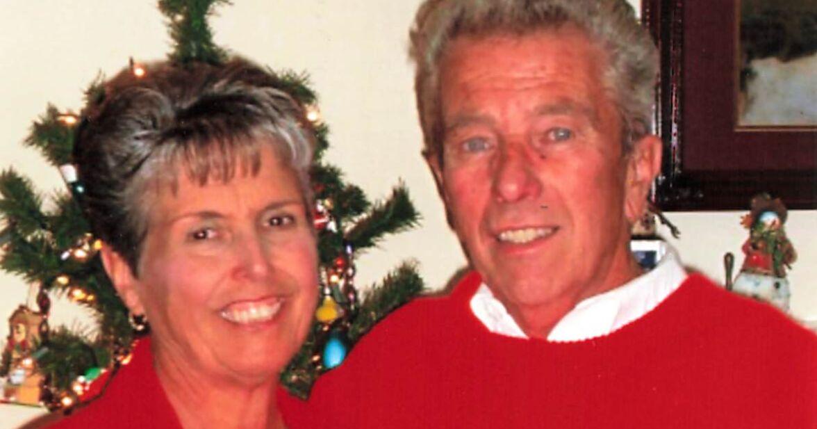 Jack Eggen | Obituaries | stgeorgeutah.com