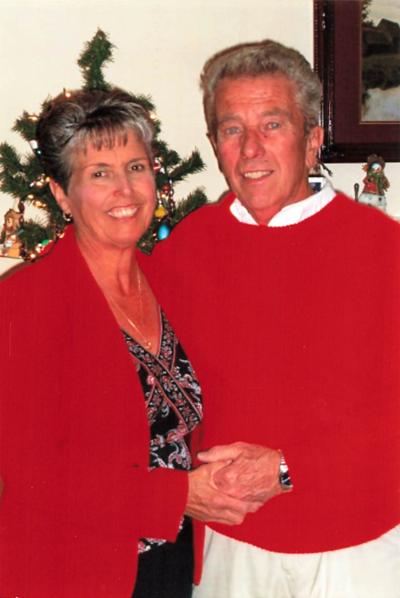 Jack Eggen | Obituaries | stgeorgeutah.com