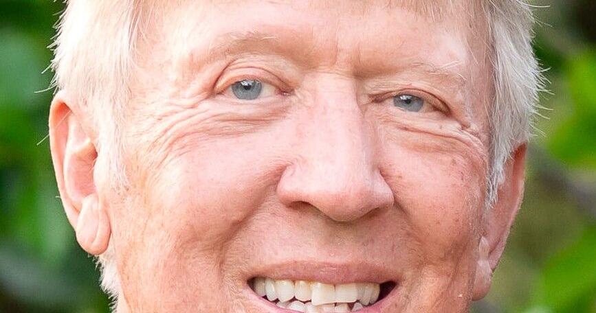 Robert “Bob” Derrell Jacobsen | Obituaries | stgeorgeutah.com