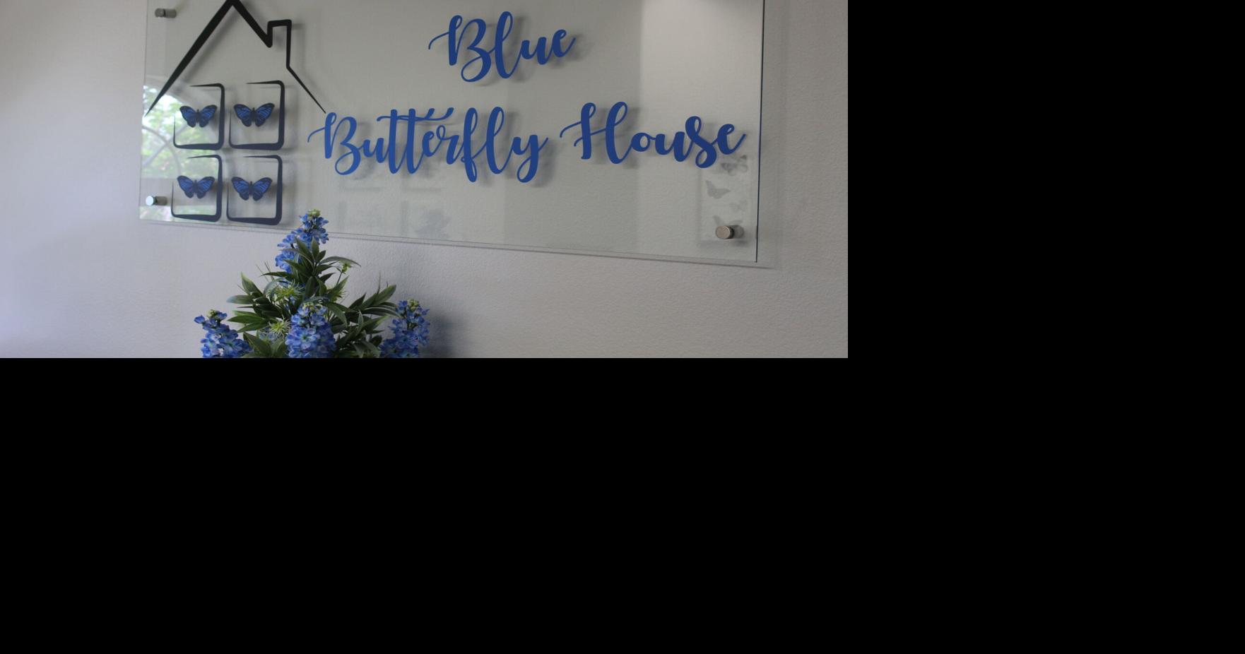 In David Heisler’s memory, new St. George nonprofit aims to help ...