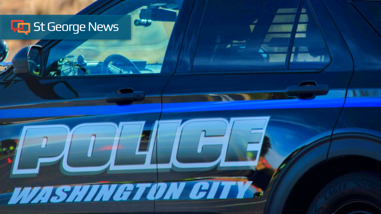 3 arrested after Washington City Super Bowl party ends in alleged ...