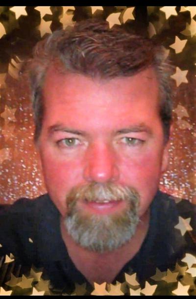 George Courtney Smith | Obituaries | stgeorgeutah.com