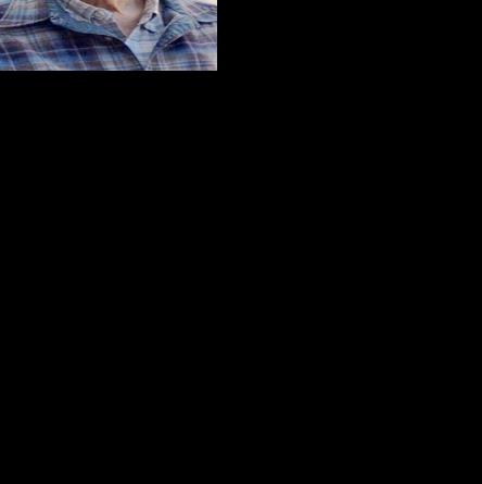 Dale Richard Tharp | Obituaries | stgeorgeutah.com