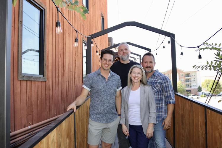 Southern Utah nonprofit planning unique version of ‘A Christmas Carol ...