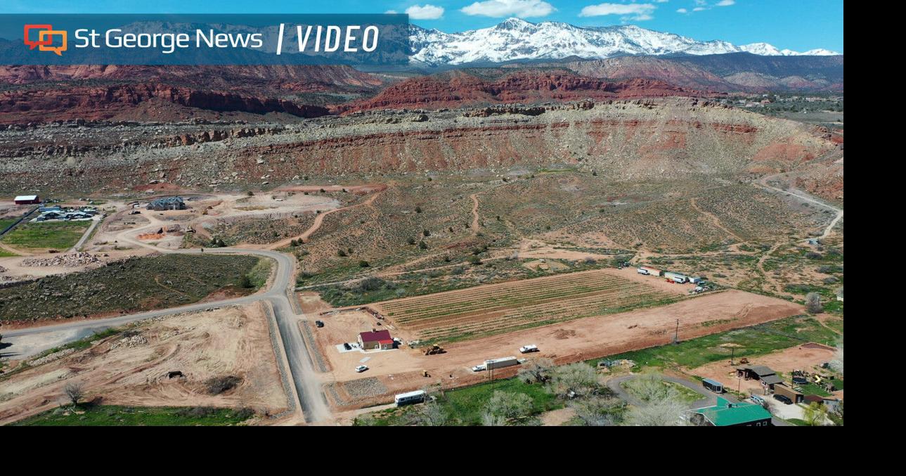 Here’s how small businesses in Southern Utah benefit from Harvest Hosts ...