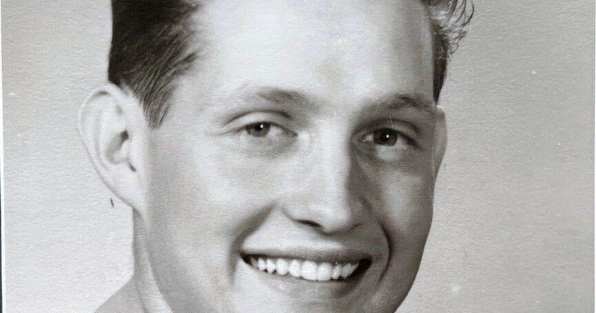 Lyle Joseph Barnes | Obituaries | stgeorgeutah.com