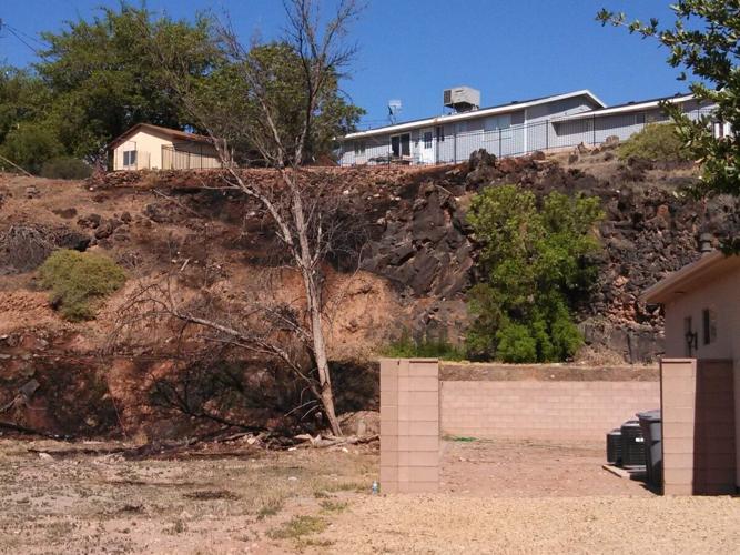 Santa Clara Fire Department quells runaway controlled burn | News ...