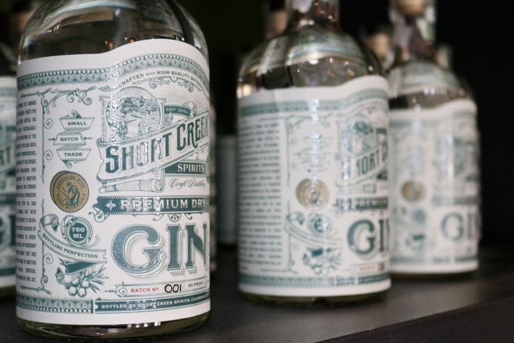 Photo Gallery | | stgeorgeutah.com