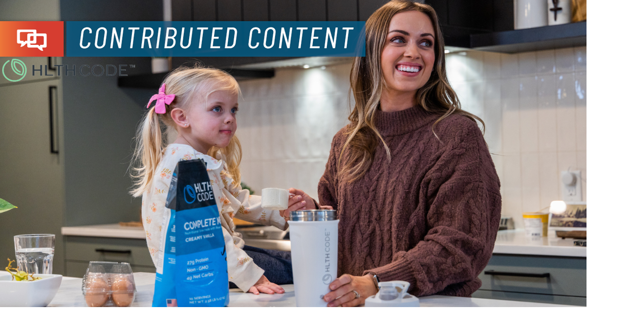 Utah-created shake causing impressive health and weight loss results ...