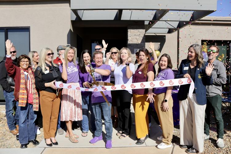 Photo Gallery | | stgeorgeutah.com