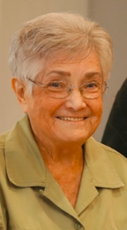 Julie Helen Keyes | Obituaries | stgeorgeutah.com