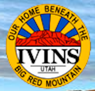 Red Mountain Elementary Swap Meet | Education | stgeorgeutah.com