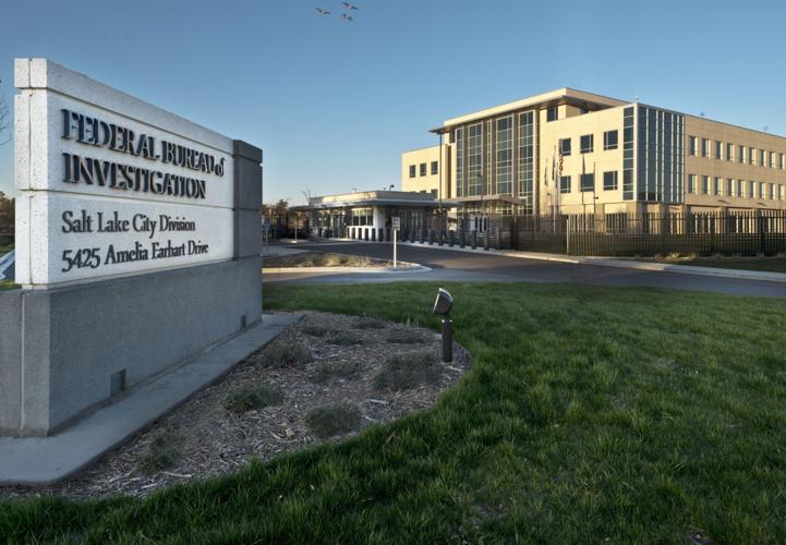 FBI: Sting nets arrest of 5 men who arranged to meet up with minors in ...