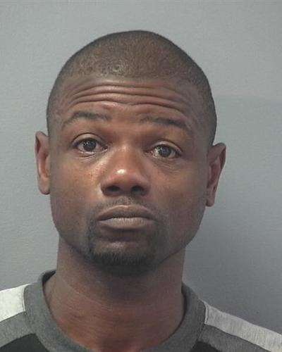 Police arrest 5 Southern Utahns at Virgin River Hotel | Local News ...