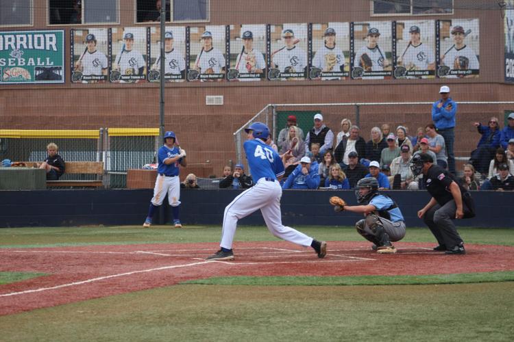 Piute gets walk-off win against Panguitch, takes fourth consecutive 1A ...