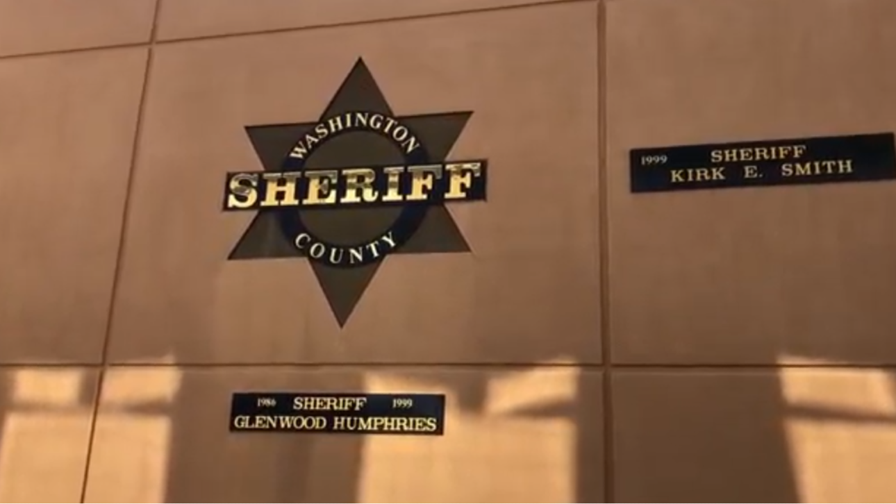 Inmate dies at Purgatory Correctional Facility, prompting investigation ...