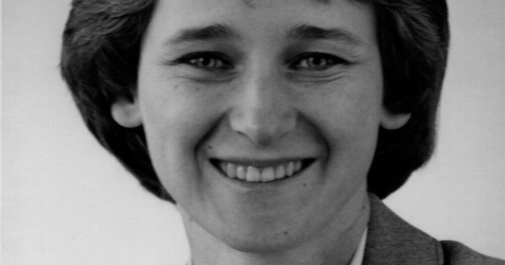 Mary Galbreath Shurtleff | Obituaries | stgeorgeutah.com
