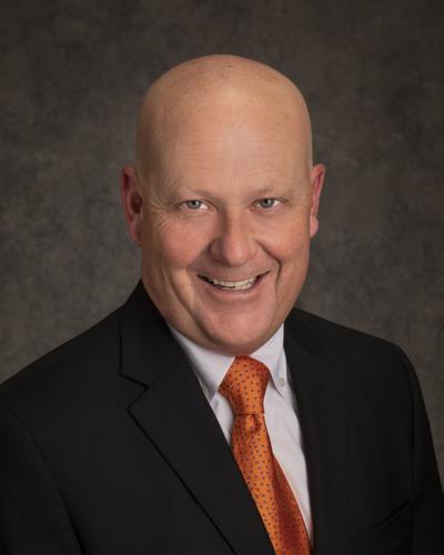 Southwest Spine & Pain’s new specialist seeks to solve ‘the great ...