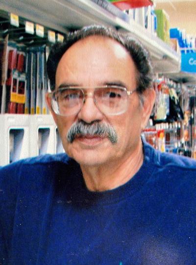 Terry Richard Boyd | Obituaries | stgeorgeutah.com