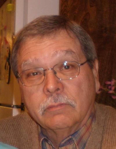 Roger Corry Olson | Obituaries | stgeorgeutah.com