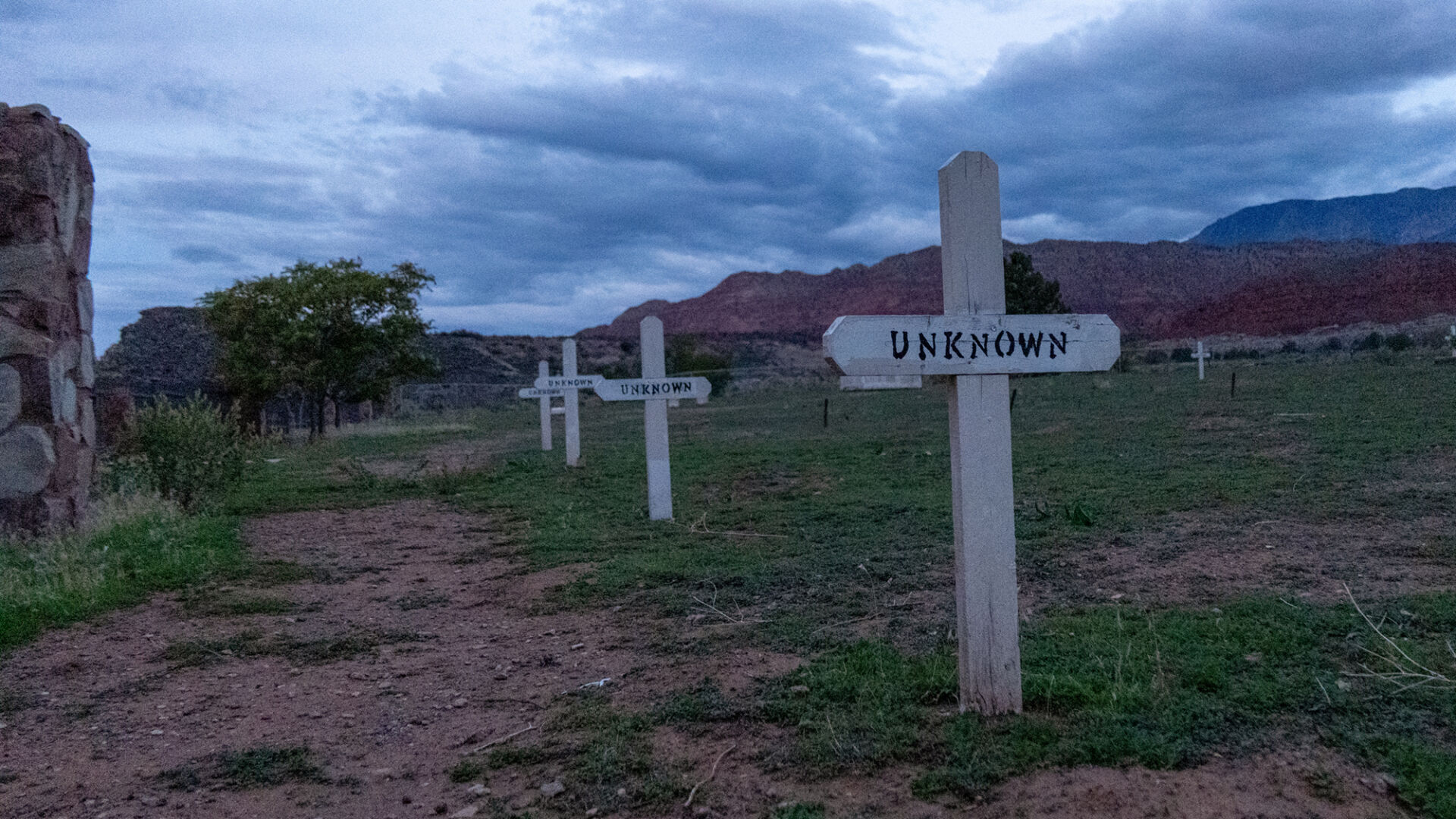 Explore | stgeorgeutah.com