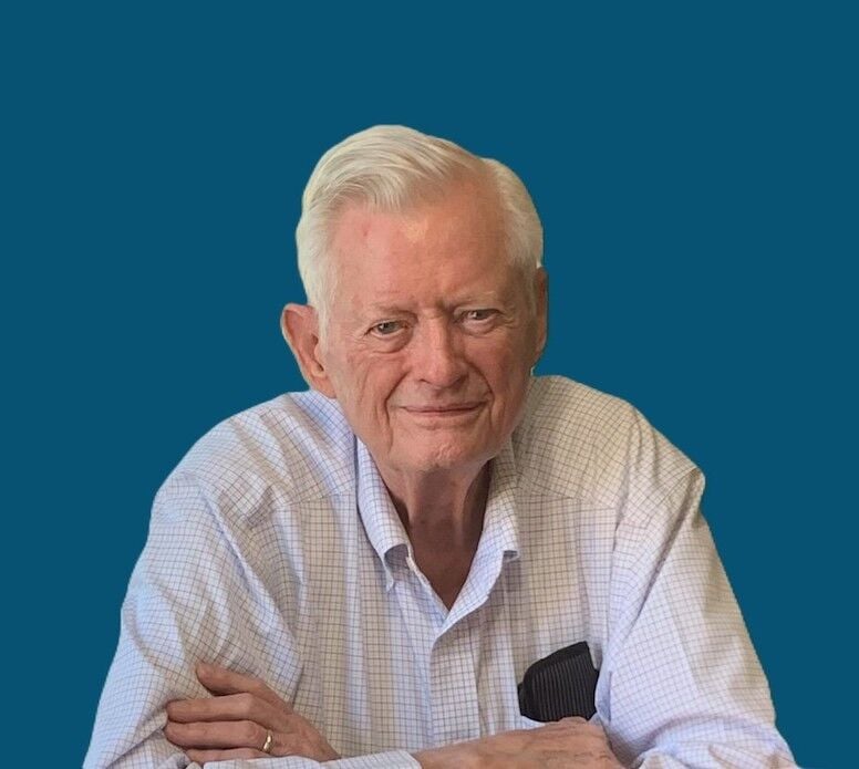 Clinton ‘Clint’ Milne | Obituaries | stgeorgeutah.com