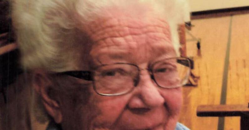 Connie Gardner | Obituaries | stgeorgeutah.com