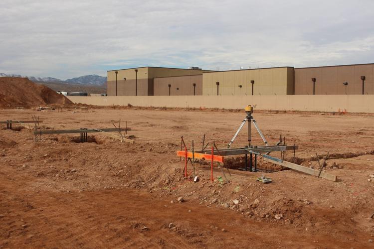 Reach Higher Athletics to expand national footprint through St. George ...