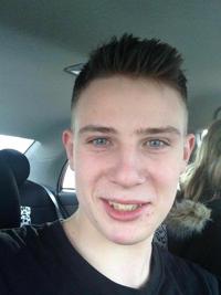 More than 5 years after his disappearance, is this what Macin Smith would look like now? | Local ...