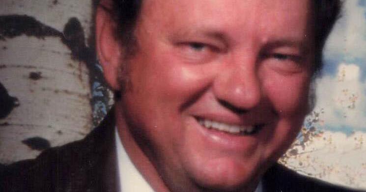 Gary Nathaniel Moody | Obituaries | stgeorgeutah.com