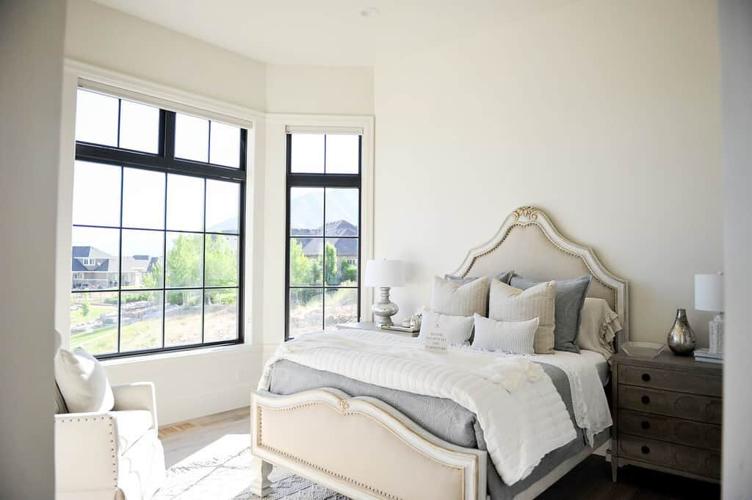 Measured, cut and installed to perfection: Upgrade your windows with ...