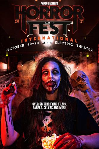 HorrorFest International returns bigger and better than ever with a ...