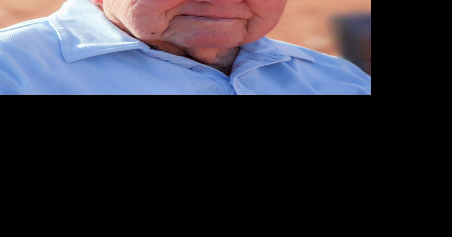 Gaylen C. Heppler | Obituaries | stgeorgeutah.com