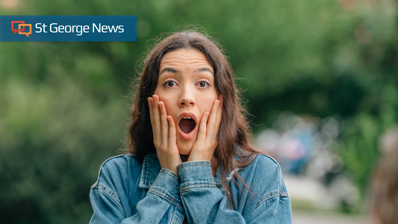 Horoscopes: Supercharged full moon in Aquarius reveals shocking truths ...