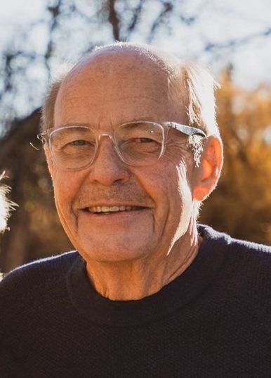 Russell Todd Turner | Obituaries | stgeorgeutah.com